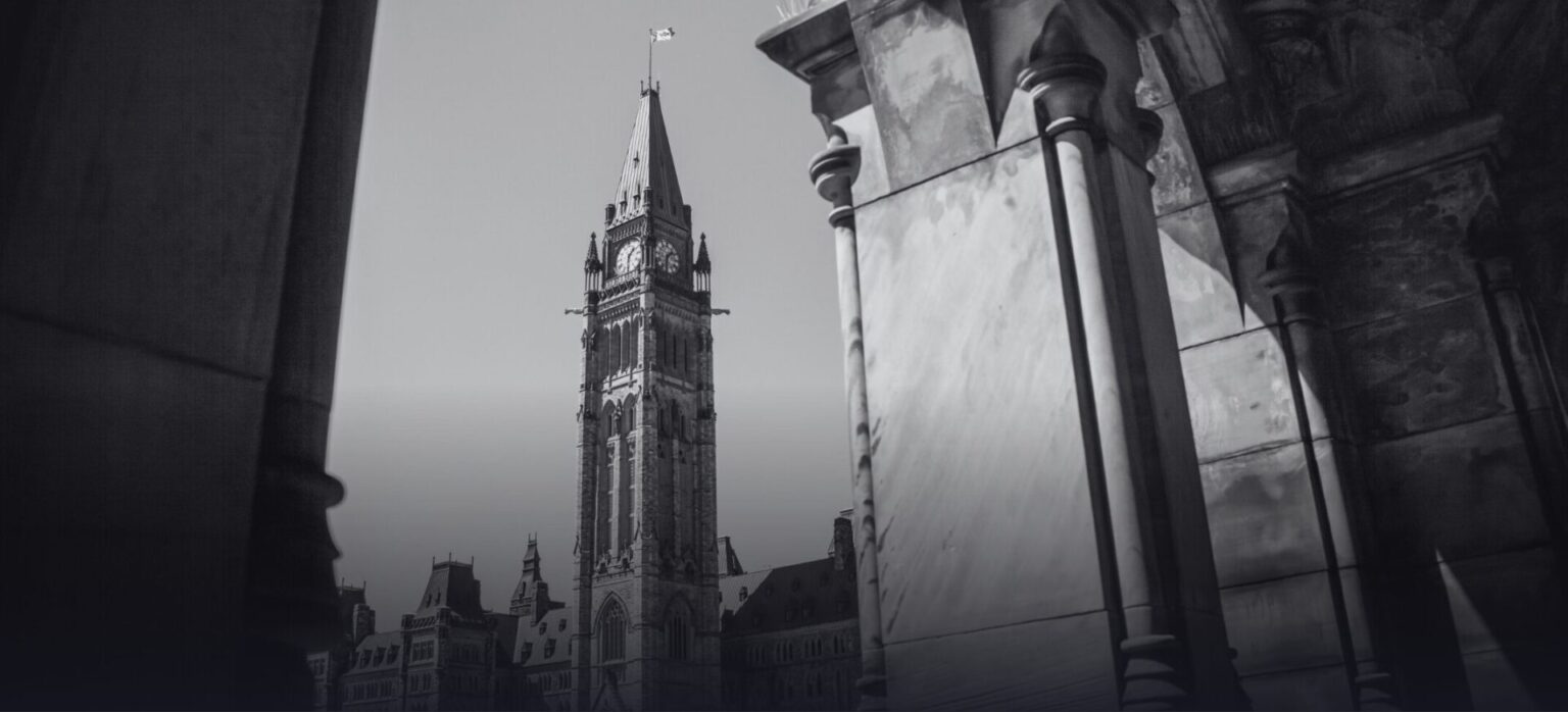 Get Ready: HAC Conference 2025 Is Almost Here - Hotel Association of Canada